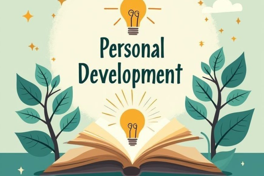 Discover Your True Personality Style - Prime Synapse | Business News, Skill Articles & Magazine