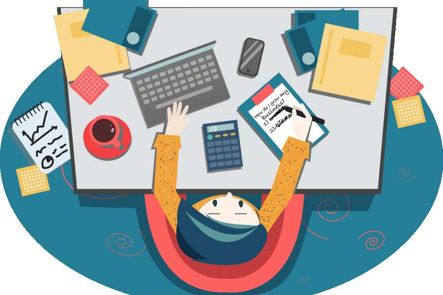 Winning the Business Battlefield: Why Strategy Shapes Success - Prime ...