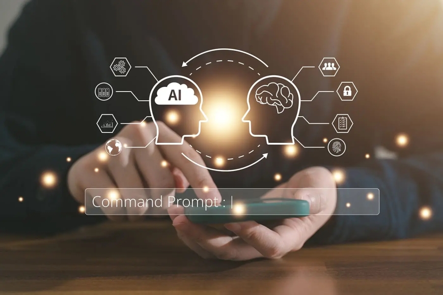 The Ultimate Life Hack: How to Get Your Digital Assistant to Do Exactly ...