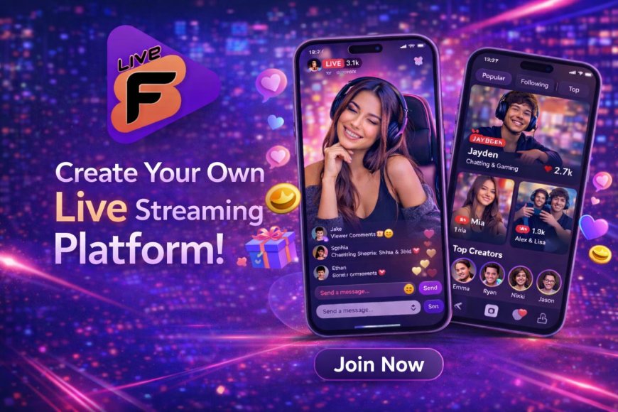 How FunShot Uses Edge Computing to Deliver Global Content in ...