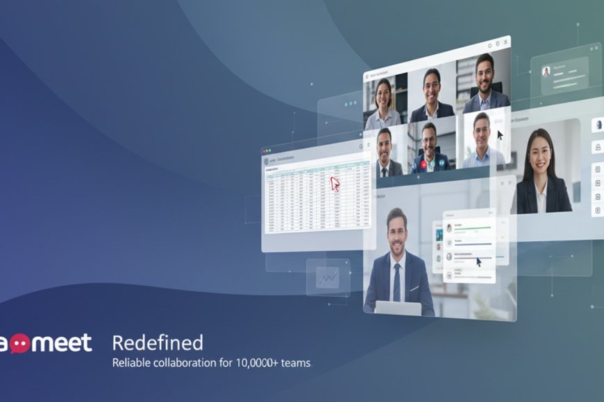 Breakout Rooms That Work: Strategies for Online Lectures - Prime ...