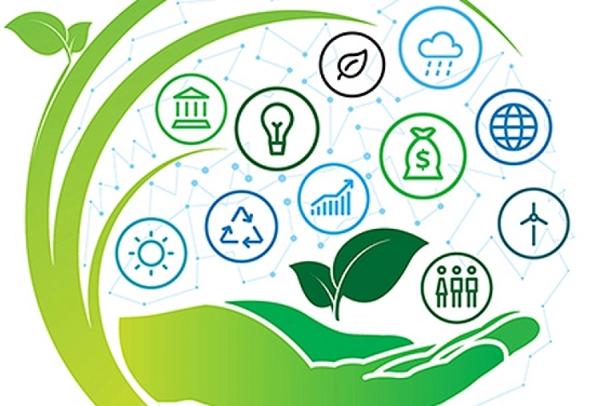 Sustainability 2.0 From Promises to Performance - Prime Synapse | Business News, Skill Articles ...