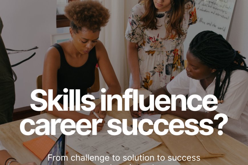 Communication Skills Quiz: How Good Are You? - Prime Synapse