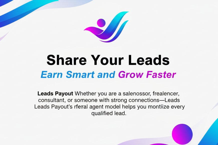 Smart Lead Scoring Strategies to Find High-Value Customers - Prime Synapse
