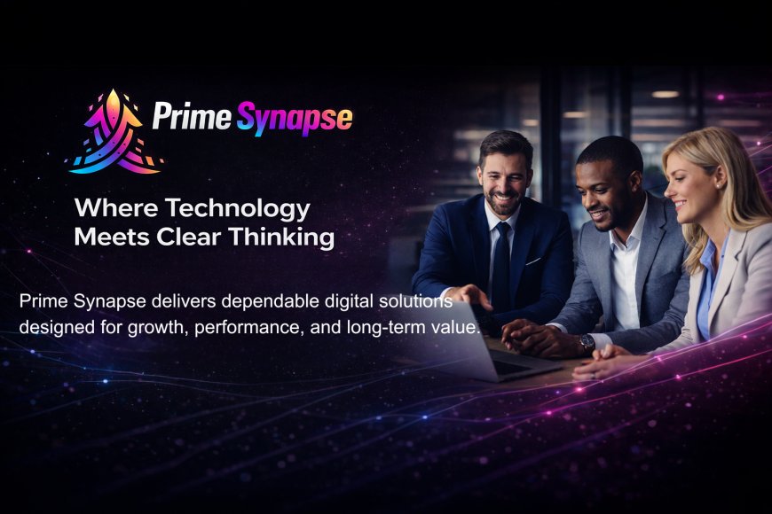 Pro Streaming on a Budget: Lighting and Audio Under $200 - Prime Synapse