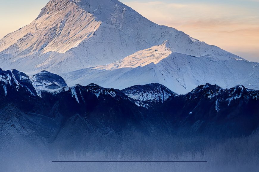 World Mountain Ranges Quiz! Trivia Challenge - Prime Synapse
