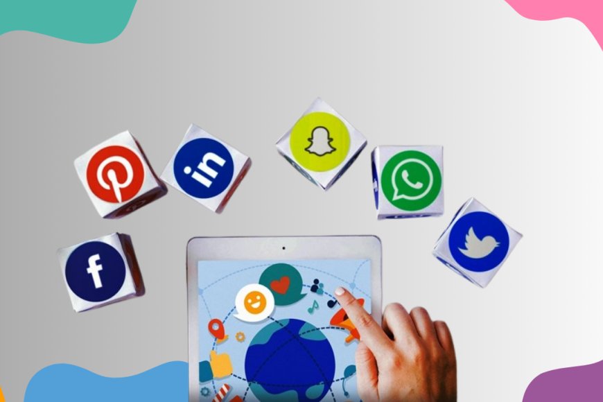 Can You Navigate Social Media Smartly? Trivia Quiz - Prime Synapse