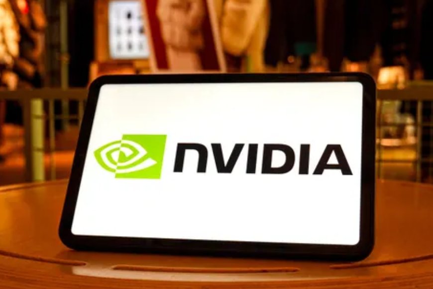 NVIDIA’s 2026 Strategy The Rise of the AI Factory - Prime Synapse