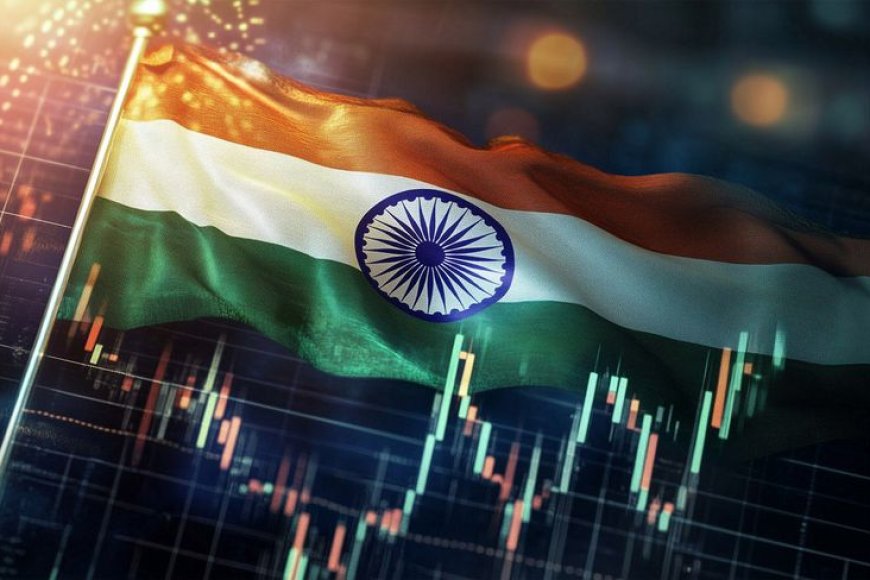 India GCC Hiring Boom 2026: 1.4 Lakh New Jobs - Prime Synapse
