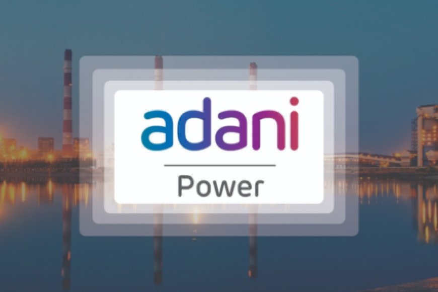 Adani Power Quiz: Test Your Power Sector Knowledge - Prime Synapse