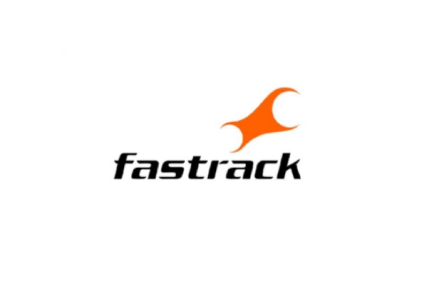 Fastrack Trivia Quiz: Prove Your Knowledge! - Prime Synapse